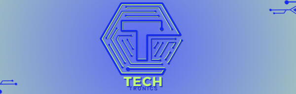 Tech-Tronics